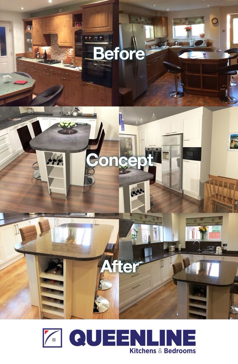 Queenline Kitchens Classic Type 1LB 2LB Queenline Honey Jar With Metal