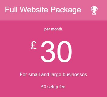 Reporting Data Systems (RDS) (@rds_data) | Twitter