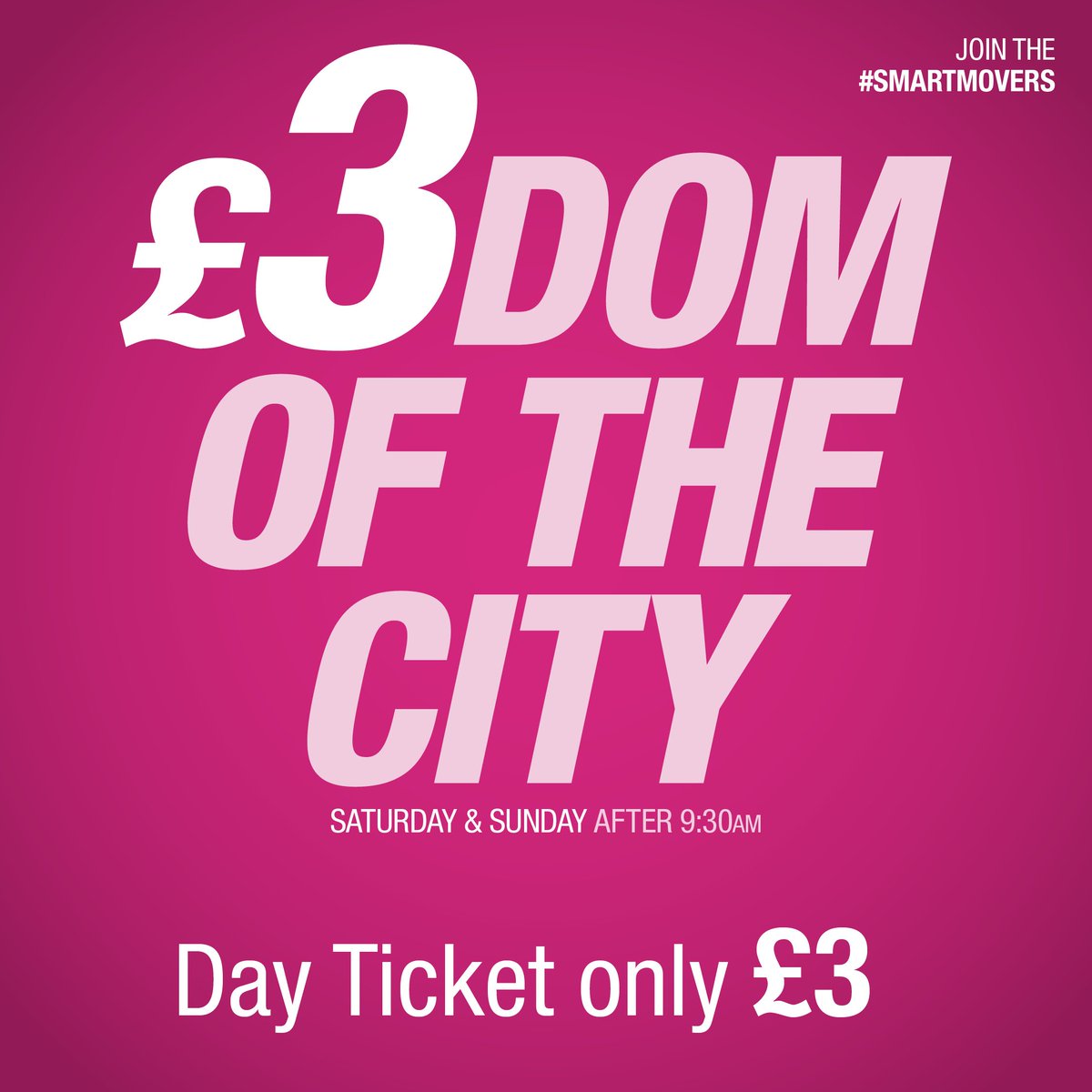 Translink Metro (@TranslinkMetro) | Twitter