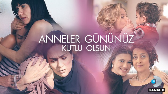 Ceren Taskiran (@TaskiranCeren) | Twitter