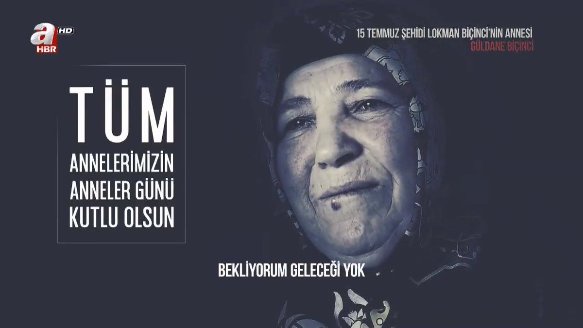 Adem Ay (@av__ademay) | Twitter