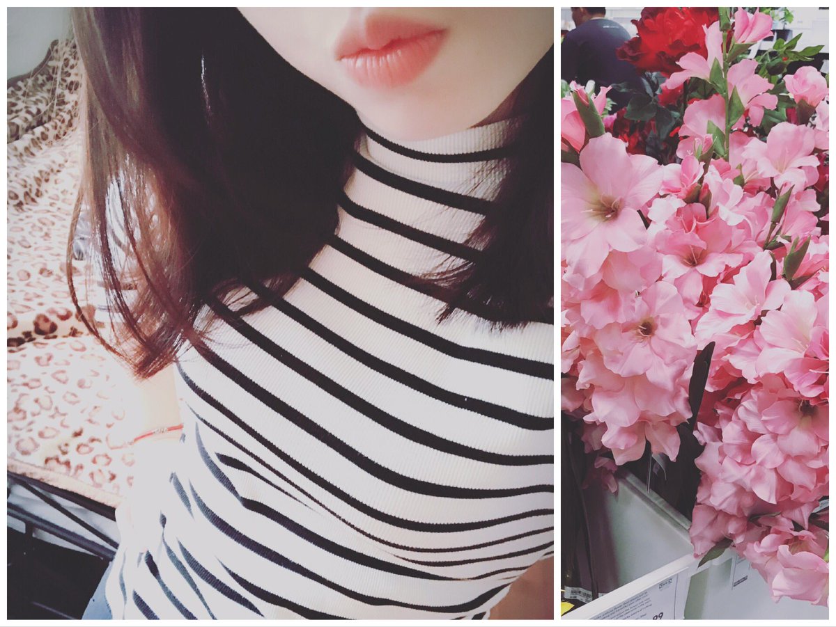 Jiali Zhang (@JialiZhang2) | Twitter