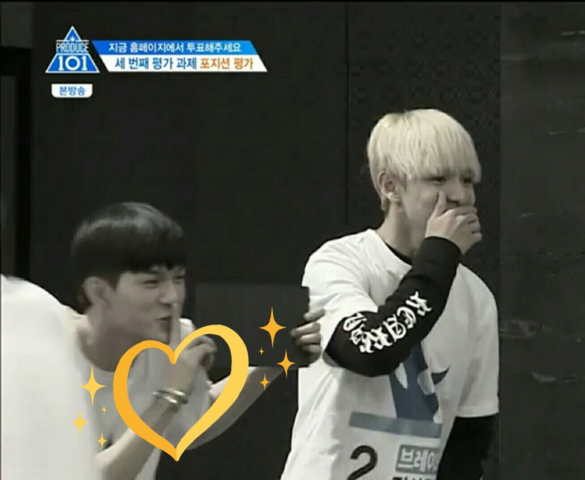 KingDaniel (@EMma91___) | Twitter