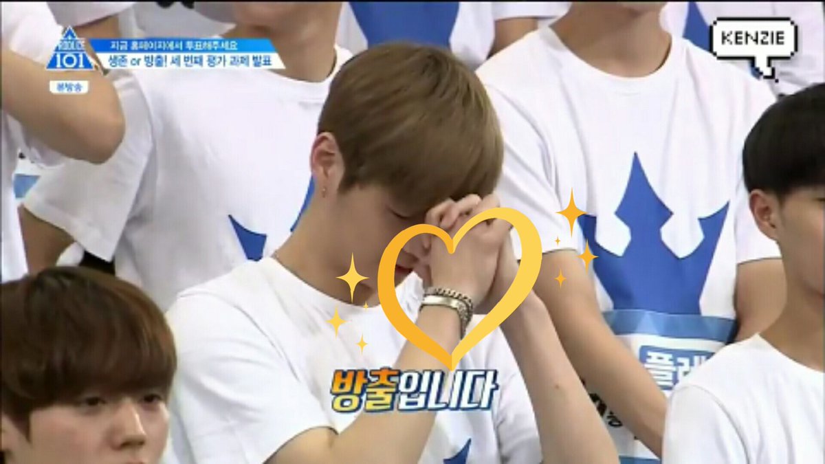 KingDaniel (@EMma91___) | Twitter