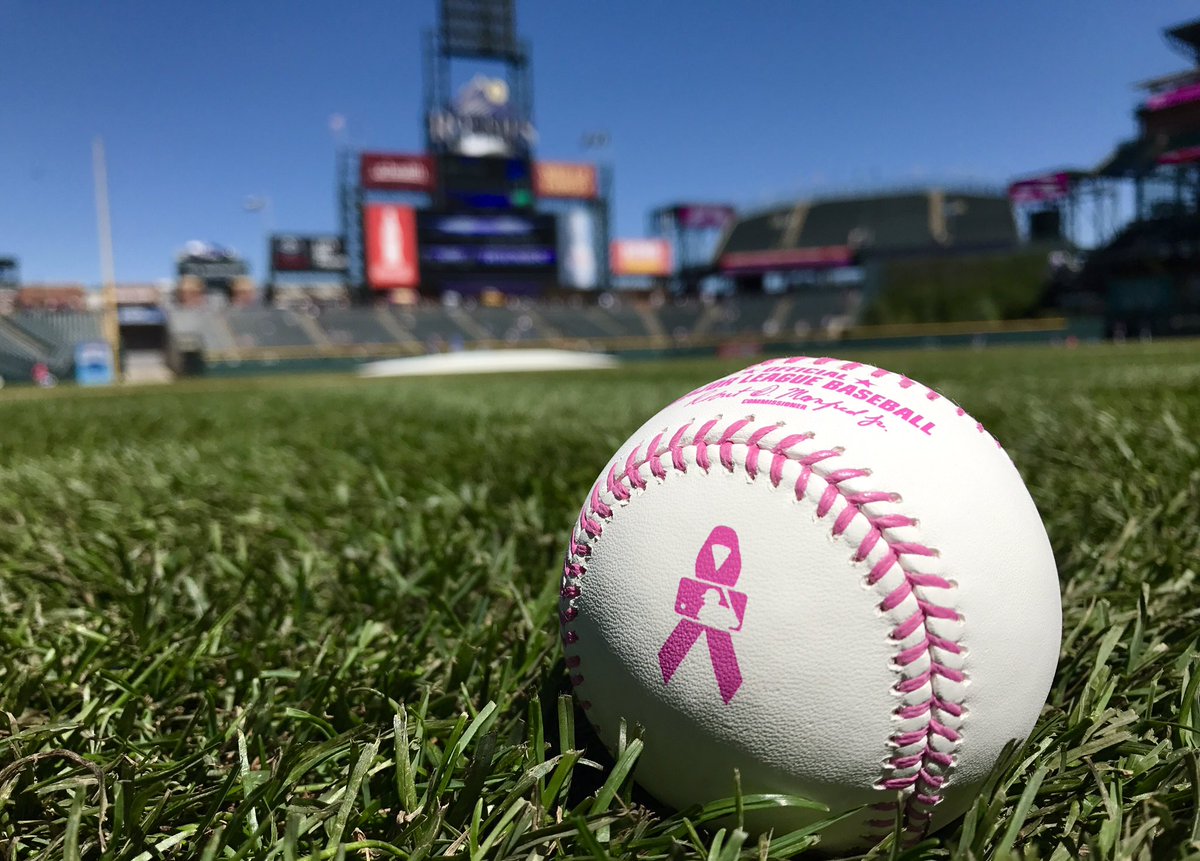 ITFDB | Los Angeles Dodgers | Scoopnest