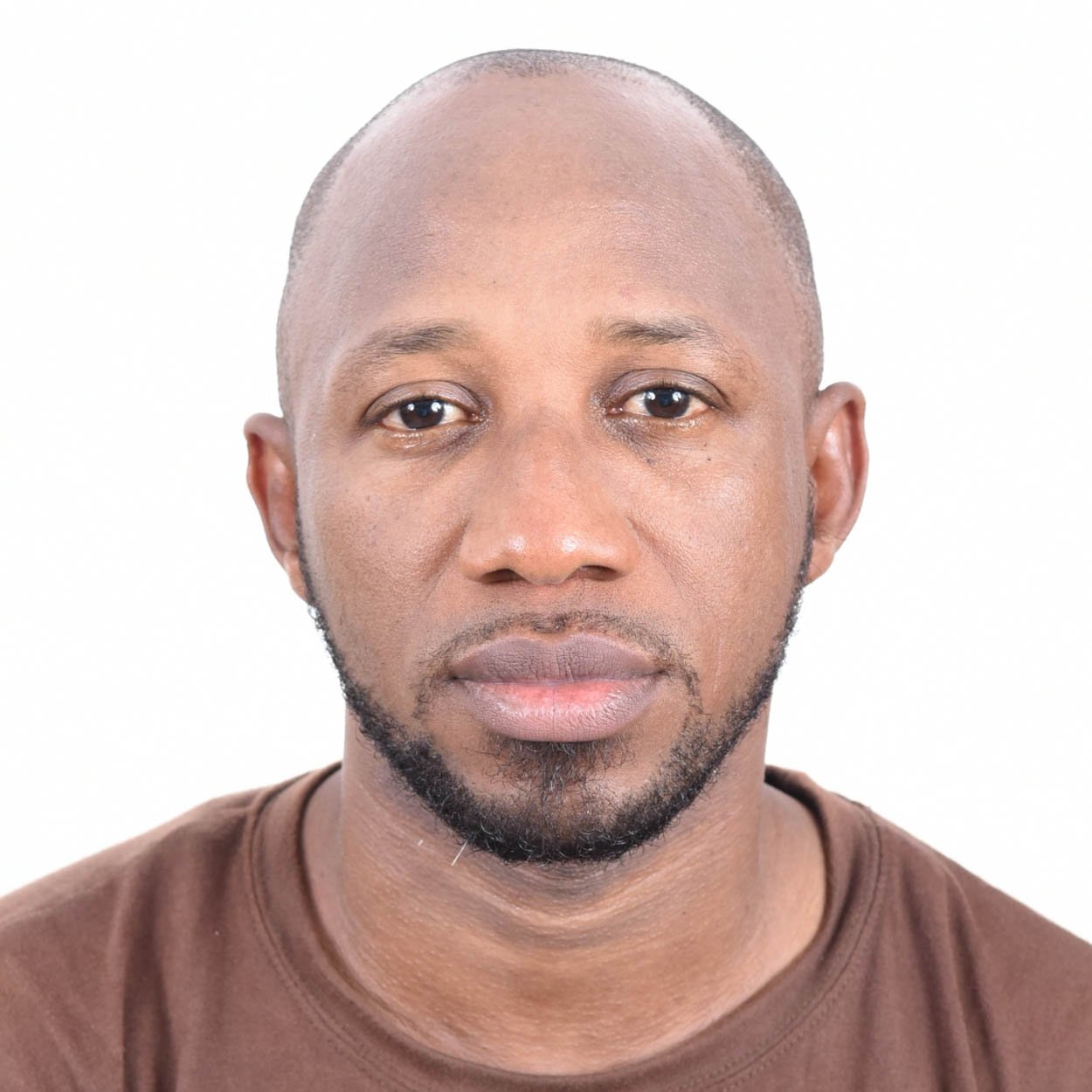 Dr ALIMOU DIALLO (@DrAlimouDiallo) / Twitter