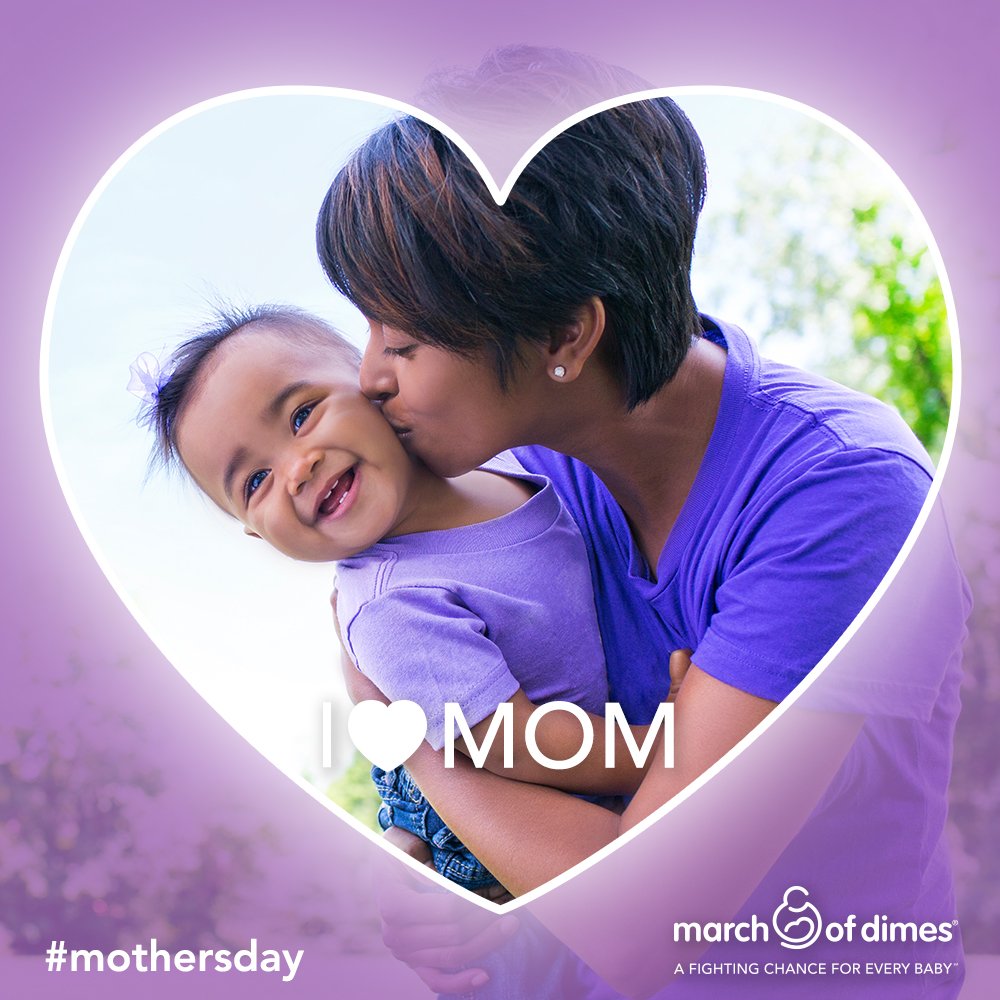 We love Moms! Update your Facebook profile pic & show your mom some ...