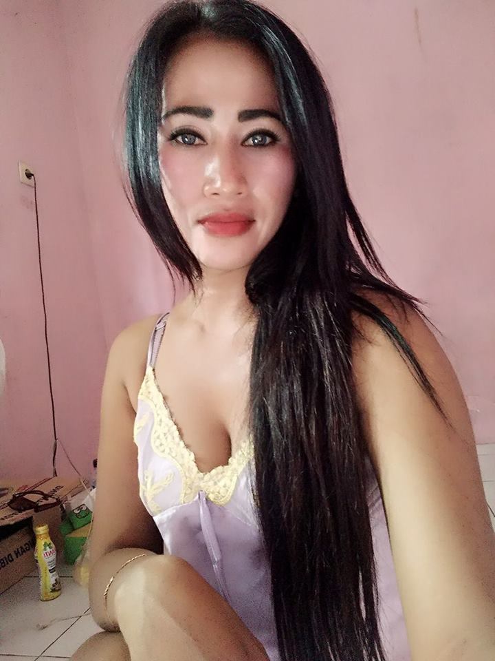 bayu ragil (@ragilb33) | Twitter