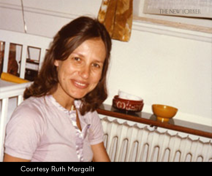 Mother’s Day takes on new meaning for those who are feeling the absence ...