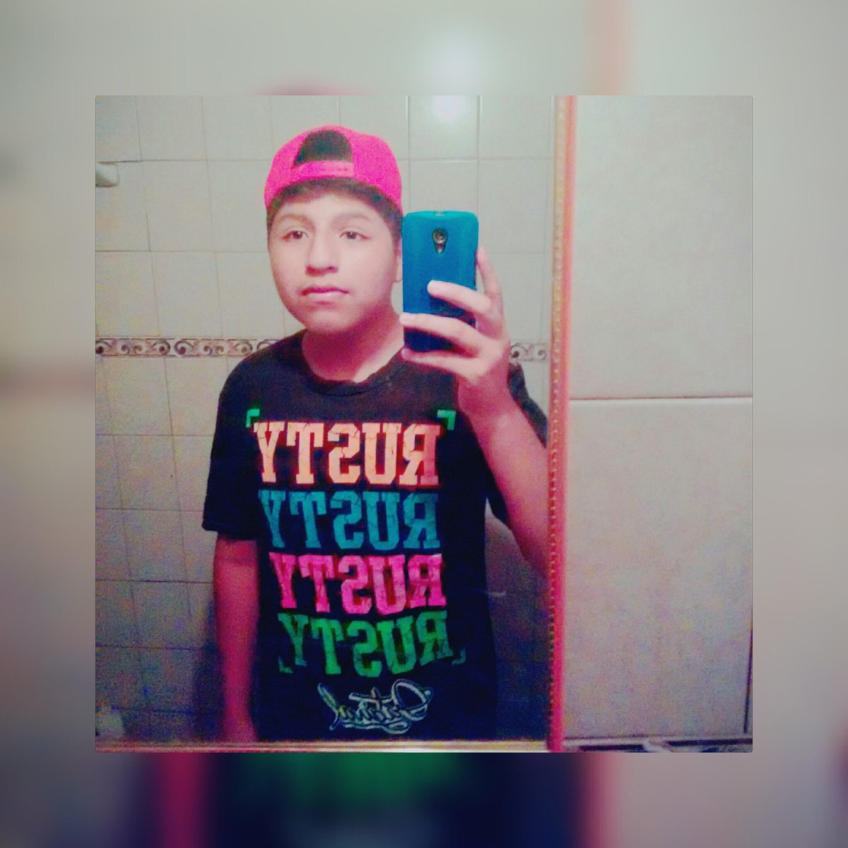 facundo rios (@facundo_rioss) | Twitter