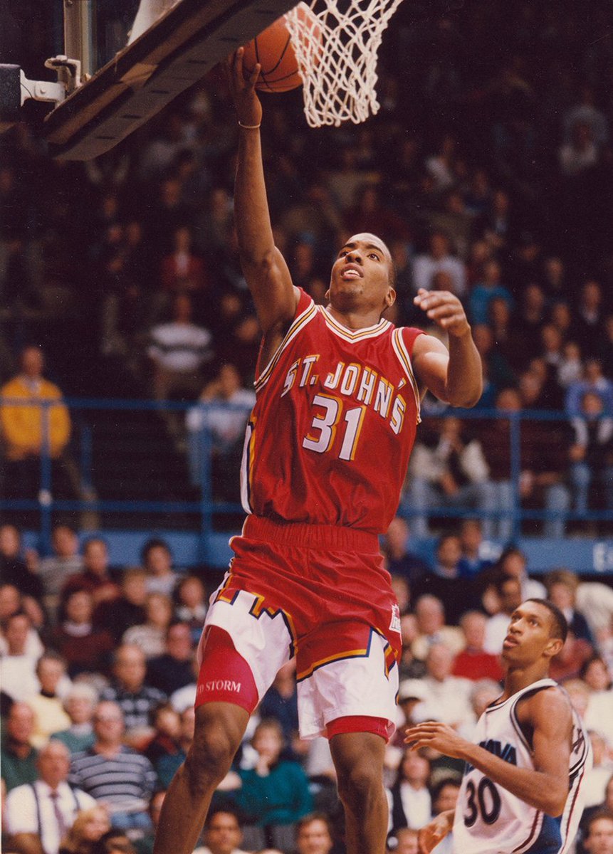 The Bullfrog – No Bull, Just Sports