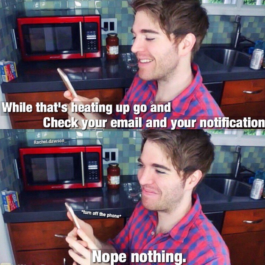 Shane Dawson on Twitter: Shane Dawson on Twitter: