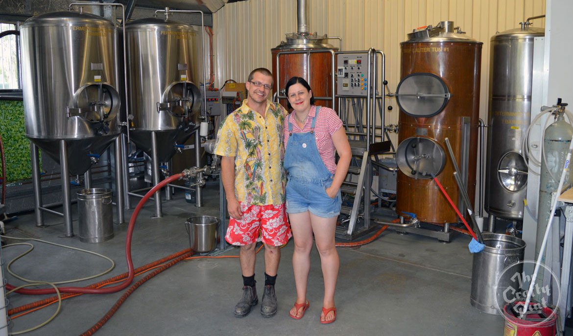 Newera Brewing (@Newerabrewing) | Twitter