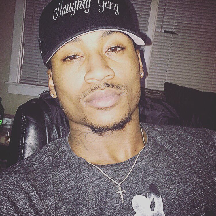 Dwayne mckell on Twitter: "https://t.co/wsMBVQtKHq"