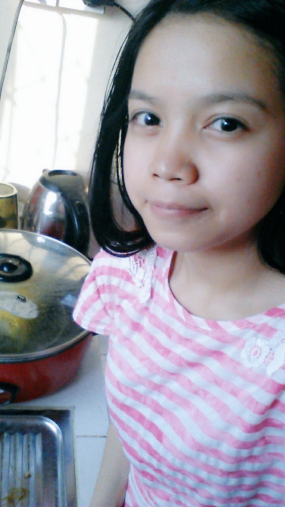 Phue Phue Myat Thwe (@phu_myat) | Twitter