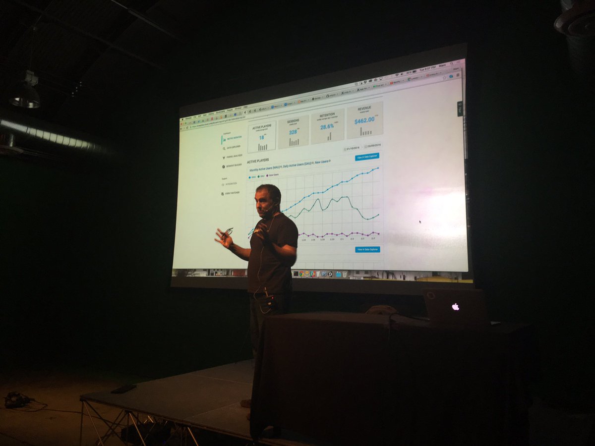 backCODE (@backCode) | Twitter