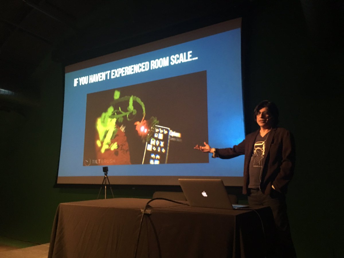 backCODE (@backCode) | Twitter