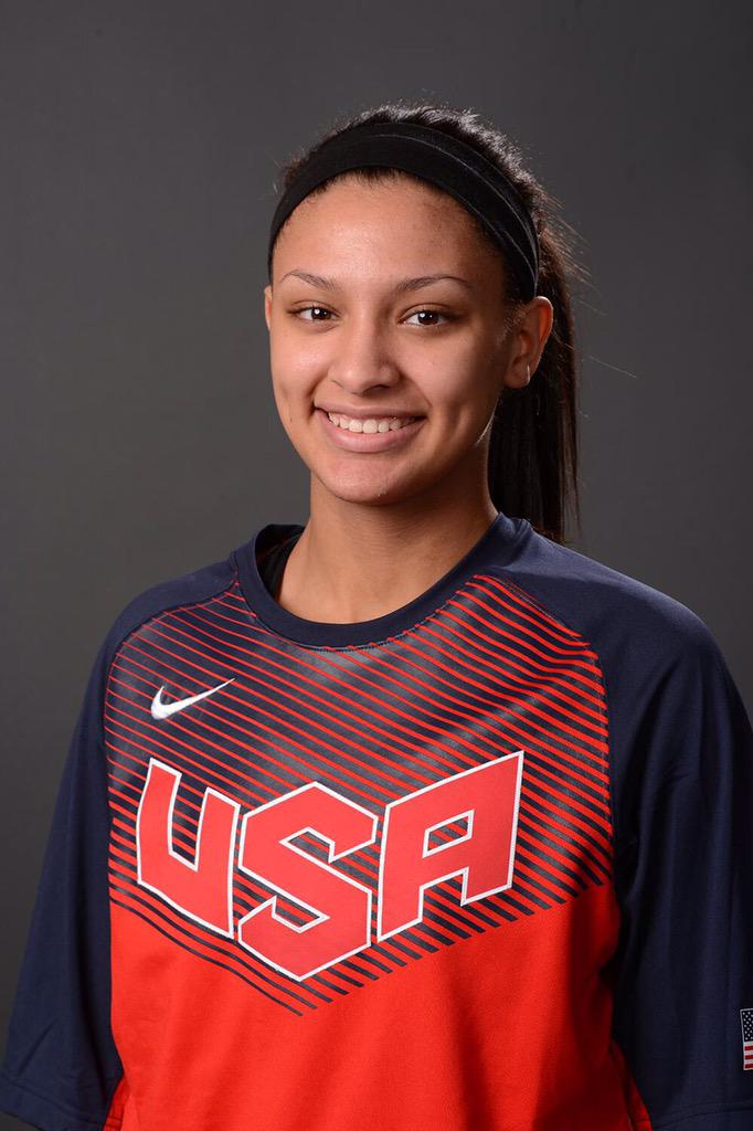 Reactions: warbler1055 and MilfordHusky