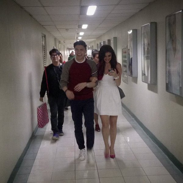 Justine Coronel (@JustineCoronel9) | Twitter