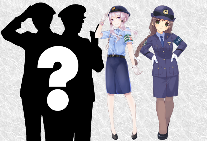 警視庁アプリ「Digi Police」とは?! (2ページ目) - Togetter