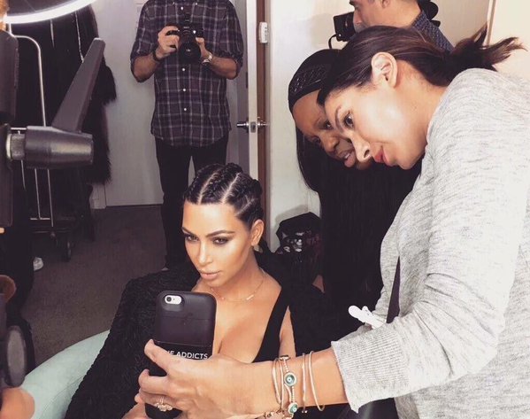 amanda dalley (@amanda_dalley) | Twitter