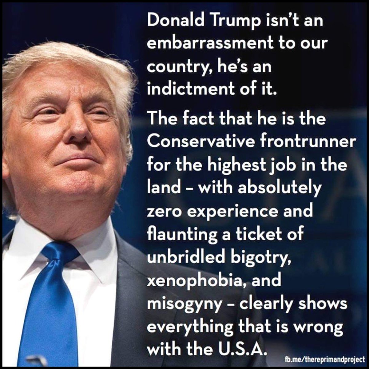Lawsuits are Donald Trump’s Favorite Sports–he killed the USFL and ...