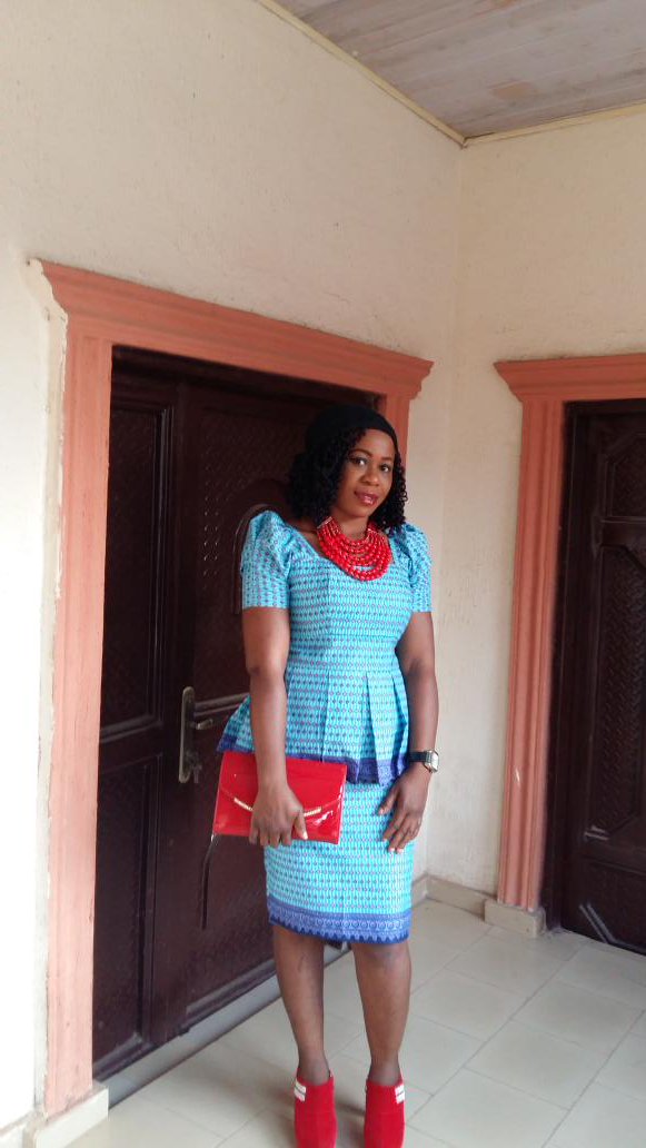 Ogechi Eze on Twitter: "Thank you Jesus https://t.co/yhLyZzGRuP"