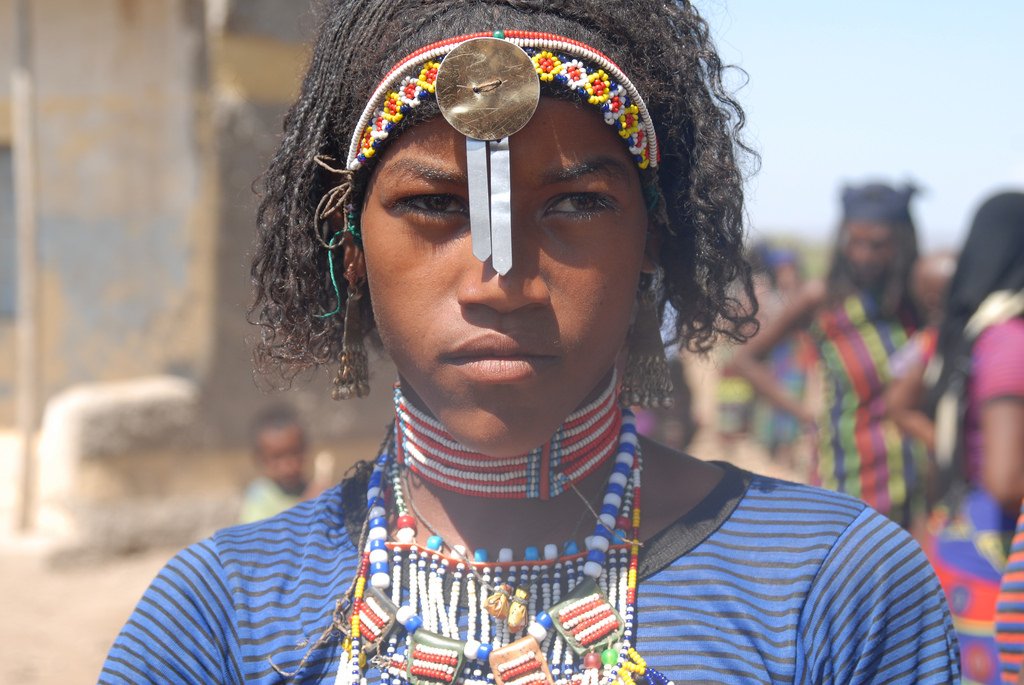 Tsegaye Ashenafi (@Ashenafitsega) | Twitter