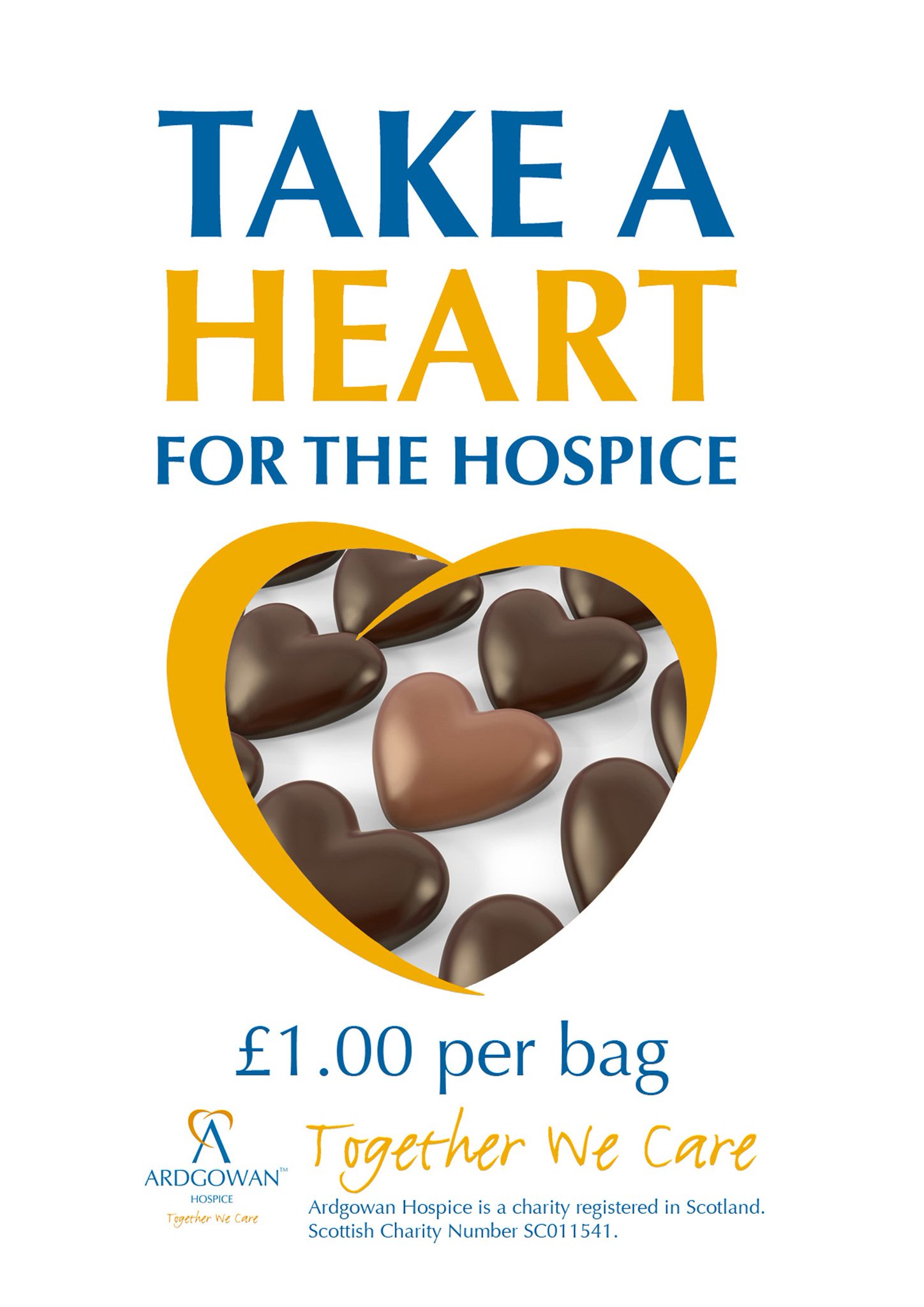 Ardgowan Hospice on Twitter: Ardgowan Hospice on Twitter: