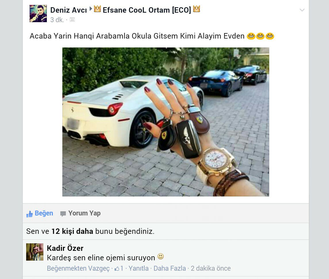 merve esen (@mervooesen) | Twitter