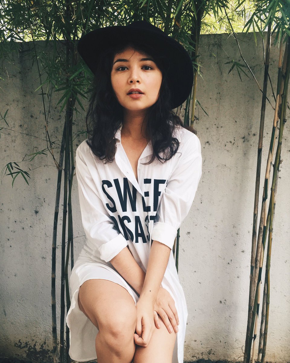 INAH ESTRADA (@InahBuddies) | Twitter