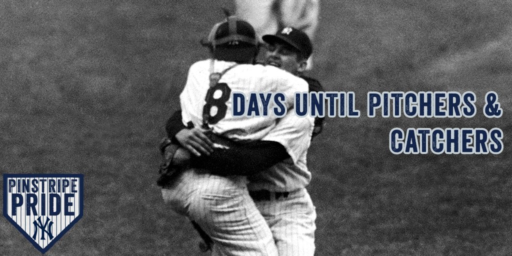 Softball Quotes For Pitchers And Catchers