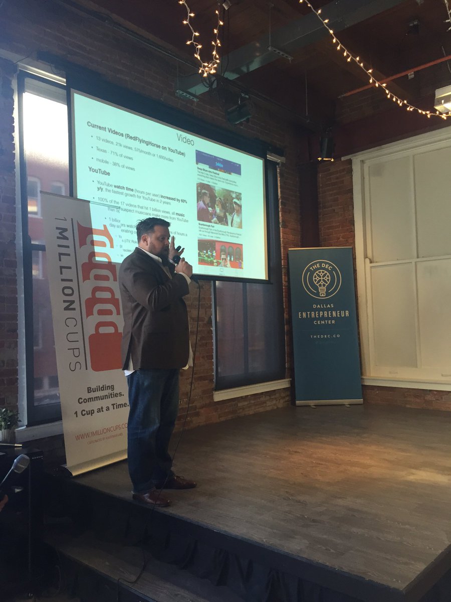 Jables (@jablesapp) | Twitter