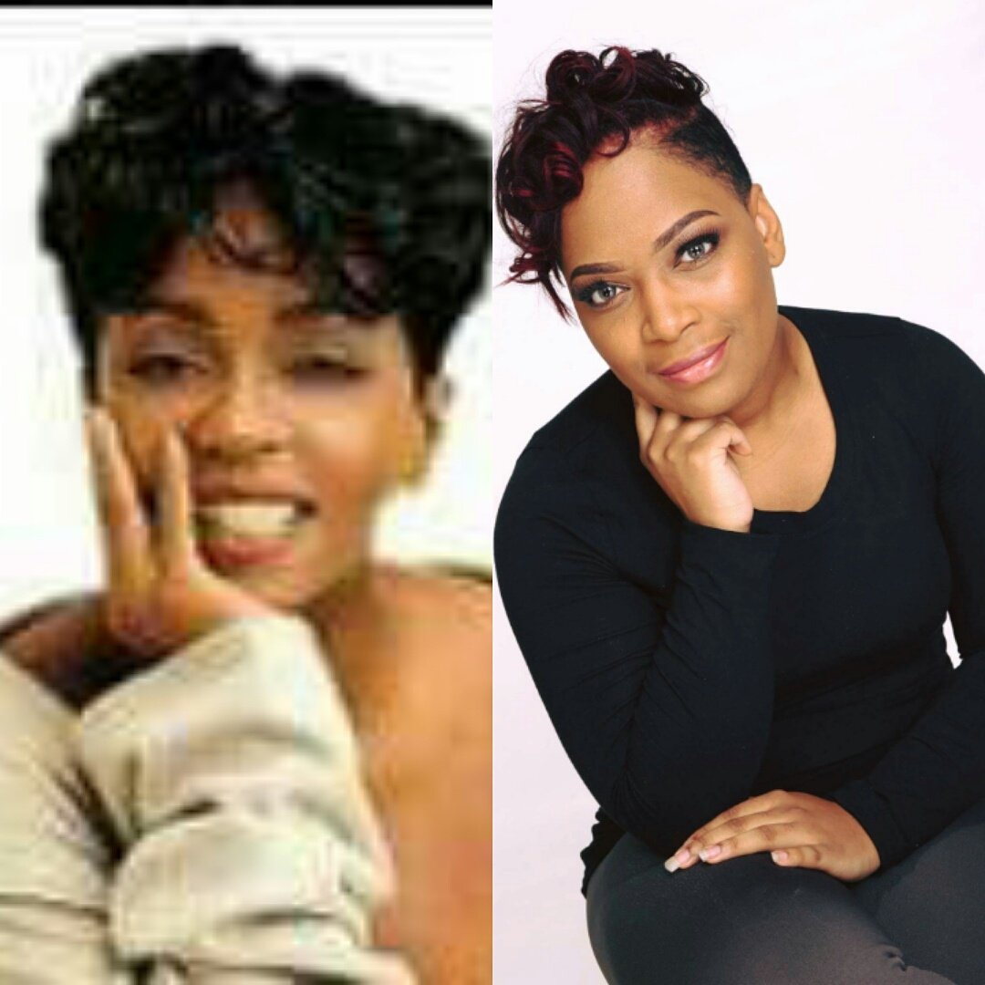 Krystal Chambers's Instagram, Twitter & Facebook on IDCrawl