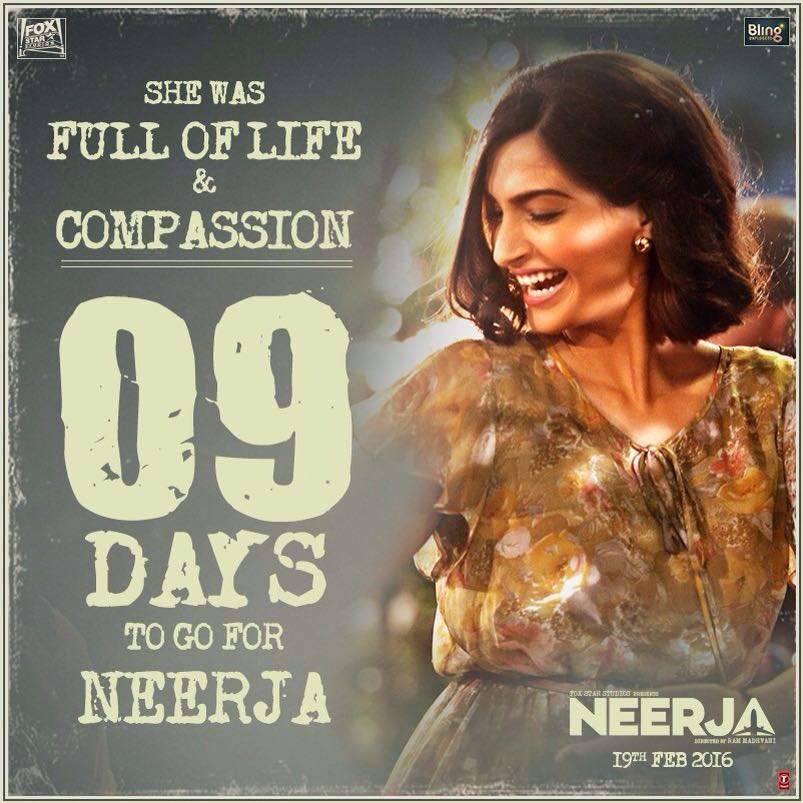 shanu mehra (@cf325f1248b0466) | Twitter