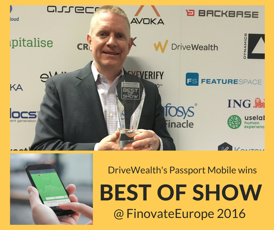 Aric Rosenbaum (@aricrosenbaum) | Twitter