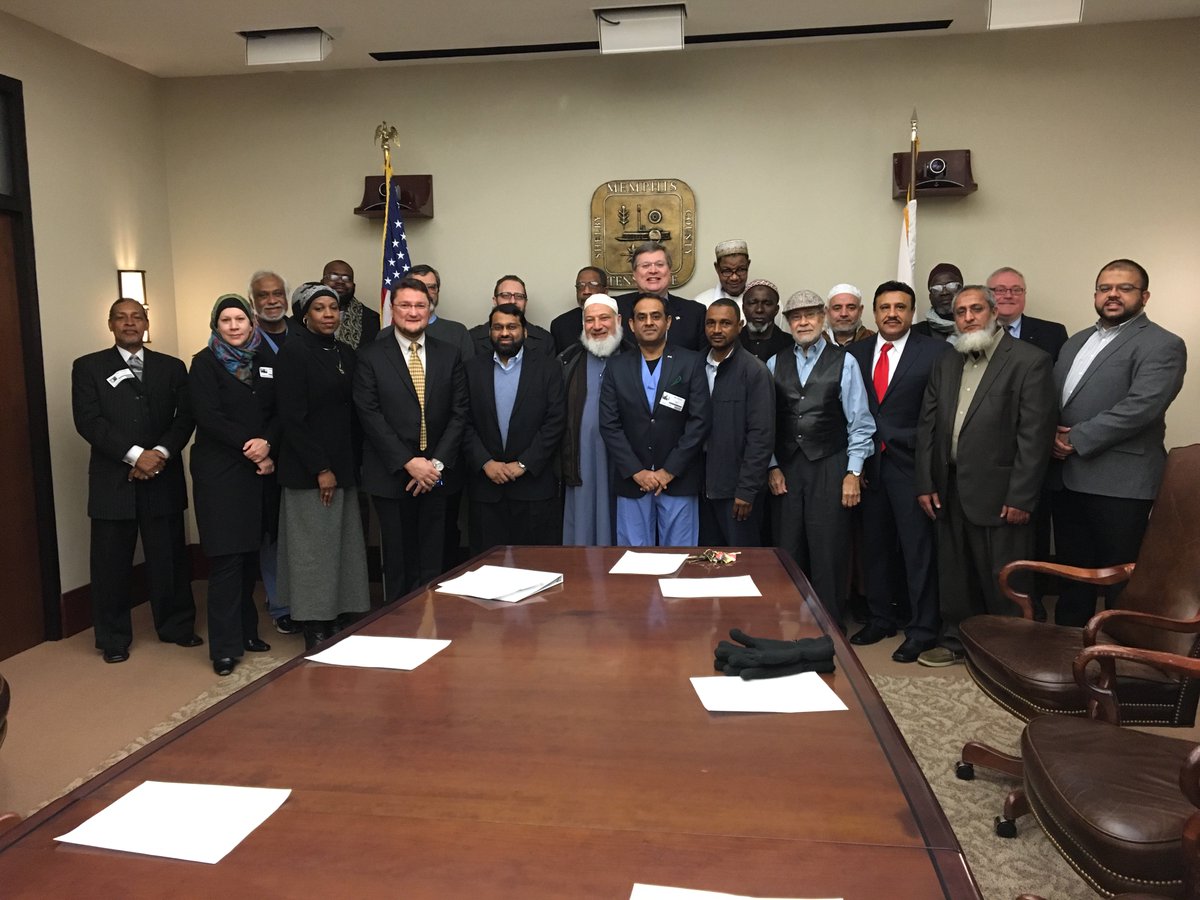 Bashar Shala (@basharshala) | Twitter