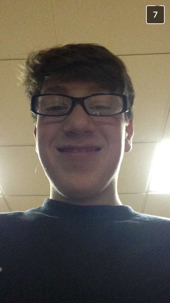 Eric Liberatore's Instagram, Twitter & Facebook on IDCrawl