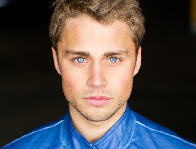 Max Lloyd Jones Sandlot 2