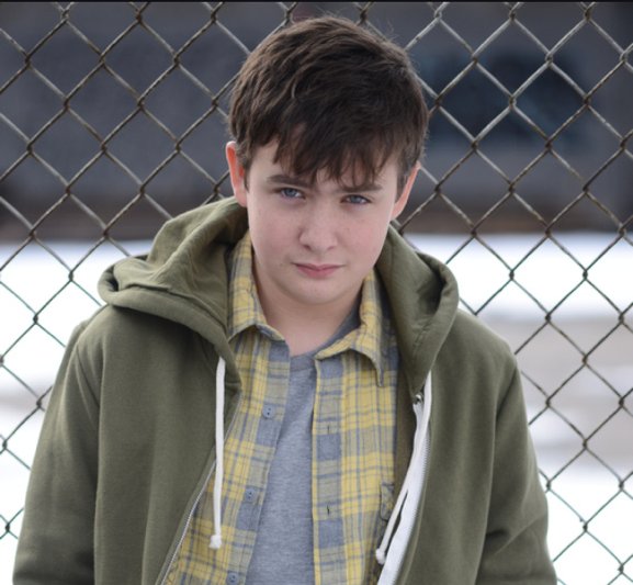 Kieran Boyle (@kierboyle) | Twitter