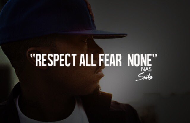 Respect Tumblr Quotes