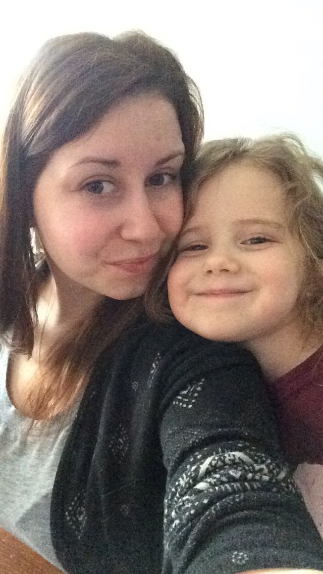 Amanda Mallette's Instagram, Twitter & Facebook on IDCrawl