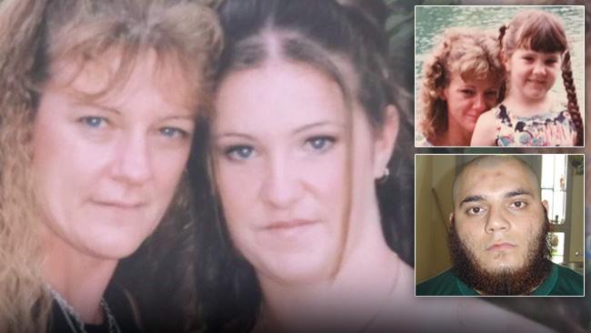 Govt cautious over bringing children of IS fighter Khaled Sharrouf and ...