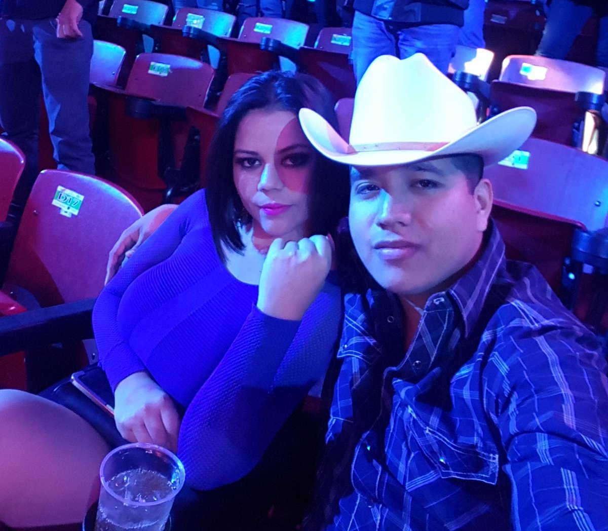 maribel padilla (@weritapadilla) | Twitter