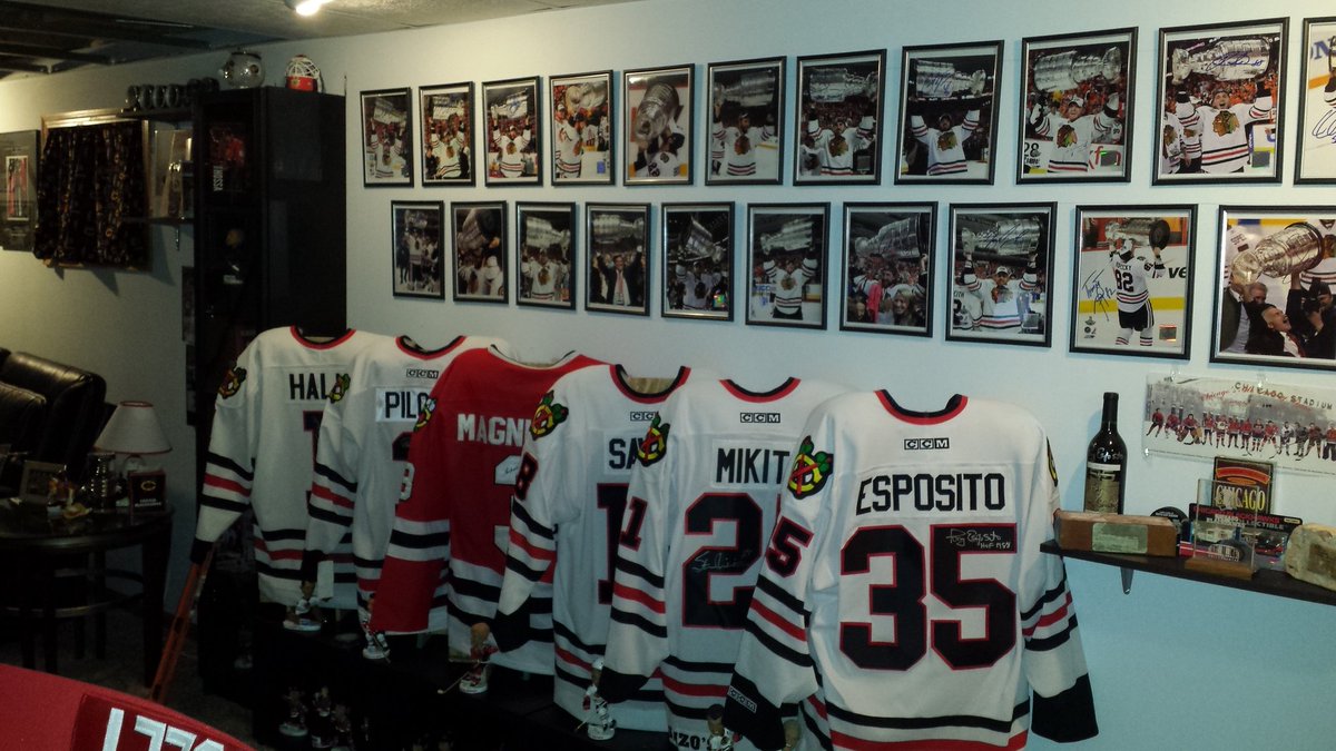 Tim Devitt (@DevittTim) | Twitter