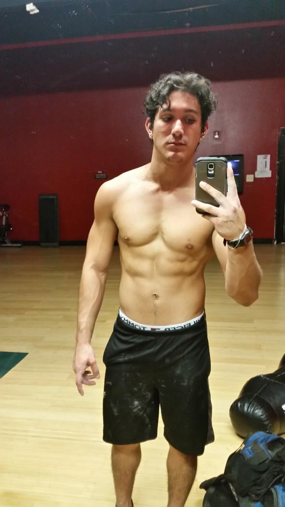 Back in the day cam guys | Page 31 | LPSG