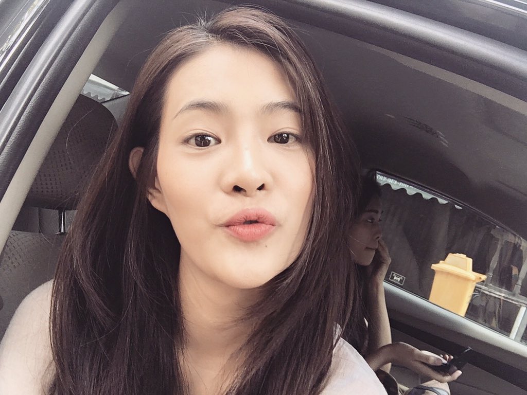 WITCHERY.BEECRIS (@WITCHERYbc) | Twitter