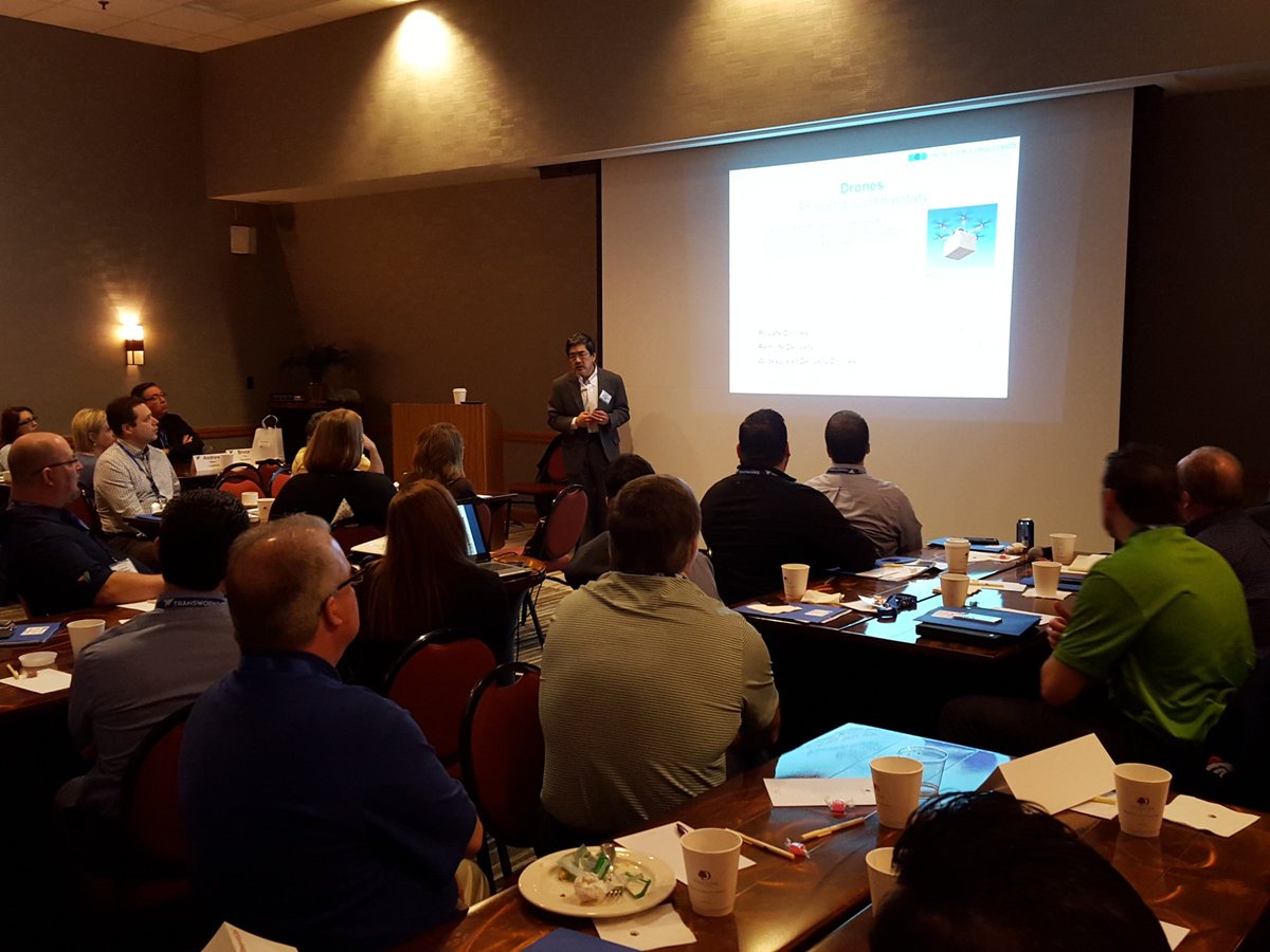 20 Best Companies To Work For In Fort Wayne, IN - Zippia