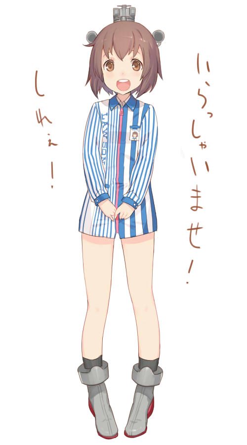 けむ山@KM_kuroの漫画作品一覧(古い順)