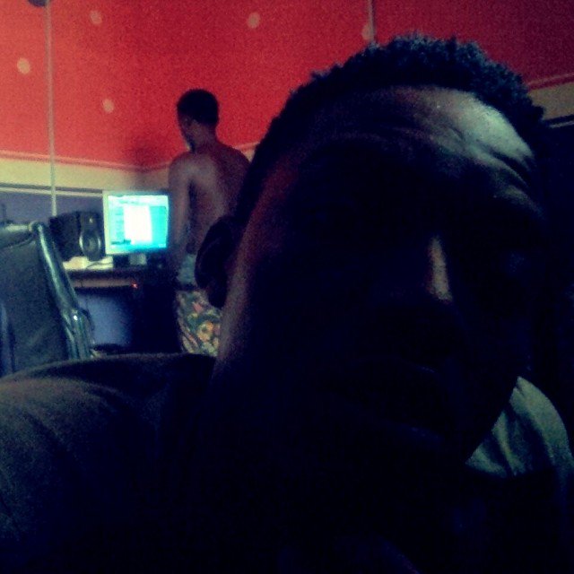 Viktor Ashad (@viktor_ashad) | Twitter